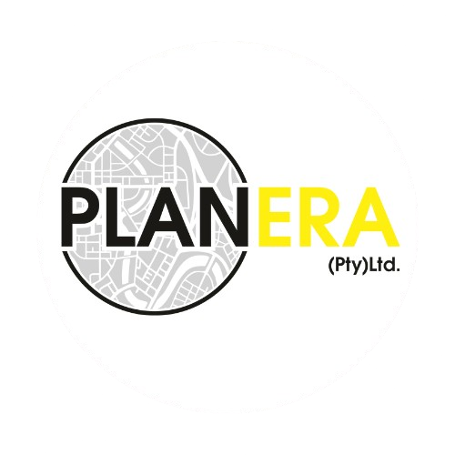 Planera